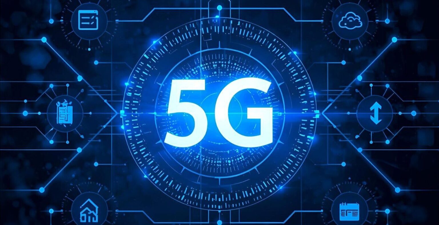 Michael Jordan Nickname: 100+ Best Nicknames for His Legendary Legacy 🏀